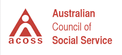 Health Consumers' Council (WA)Links - Health Consumers' Council (WA)